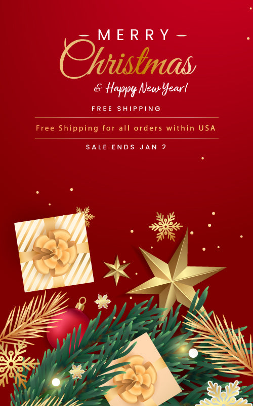 TERPS USA MIX CALCULATOR – Terps USA