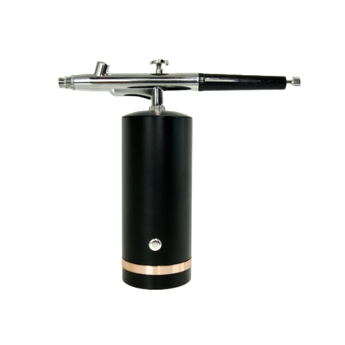 Terp Spray Master by Terps USA