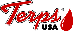 TERPS USA MIX CALCULATOR – Terps USA®