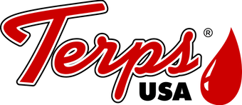 TERPS USA MIX CALCULATOR – Terps USA